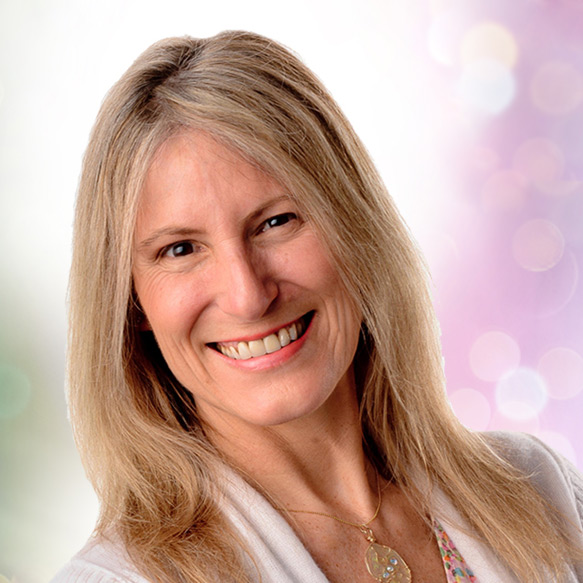 Mcleanmasterworkshealing